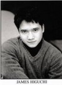 James Higuchi's Instagram, Twitter & Facebook on IDCrawl