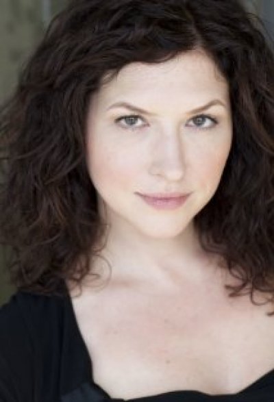 Marie Cookie [1998 Video] - mastermade