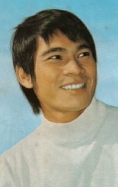 Meng Hu Dou Kuang Long [1974] - freewareng