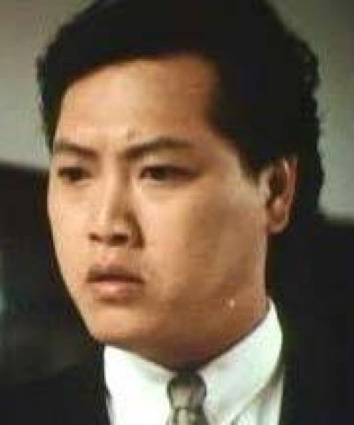 Lung Ying Dou Sau Kam Chung Kwan [1979] - chicksdevelopers