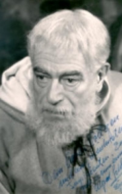 Wilhelm Tell [1923] - cartoonhelper