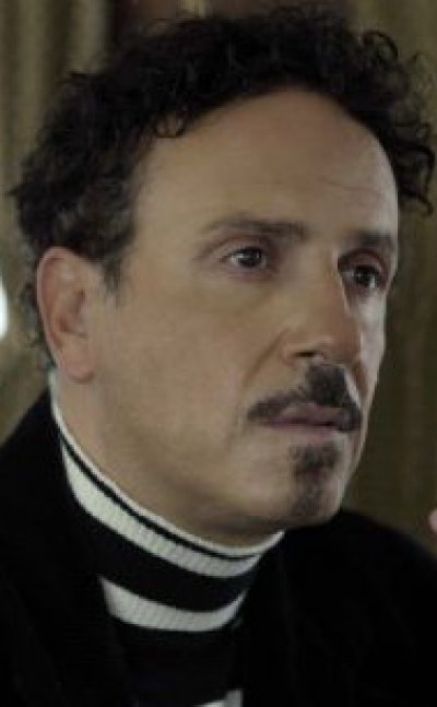 Gynaikes Polyteleias [1960] - bittorrentmgmt